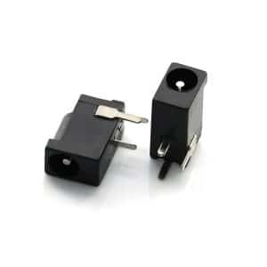 DC Power Jack Sizes: A Comprehensive Guide To 5.5mm, 3.5mm, And More