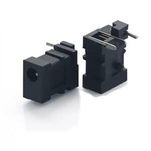 DC Power Jack Sizes: A Comprehensive Guide To 5.5mm, 3.5mm, And More