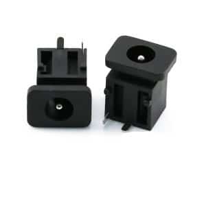 DC Power Jack Sizes: A Comprehensive Guide To 5.5mm, 3.5mm, And More