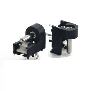 DC Power Jack Sizes: A Comprehensive Guide To 5.5mm, 3.5mm, And More